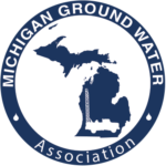 Michigan Water Well Permits - King Water Wells